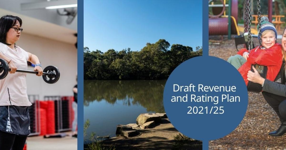 Whitehorse Draft Revenue and Rating Plan 2021-2025 | Whitehorse City ... Whitehorse Draft Revenue and Rating Plan 2021-2025 | Whitehorse City ...